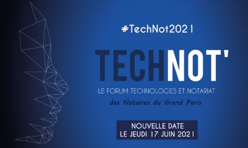 Fichorga | Éditeur de logiciels pour Notaires