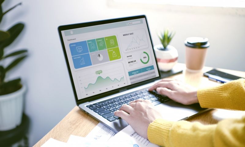 Fichorga | Éditeur de logiciels pour Notaires